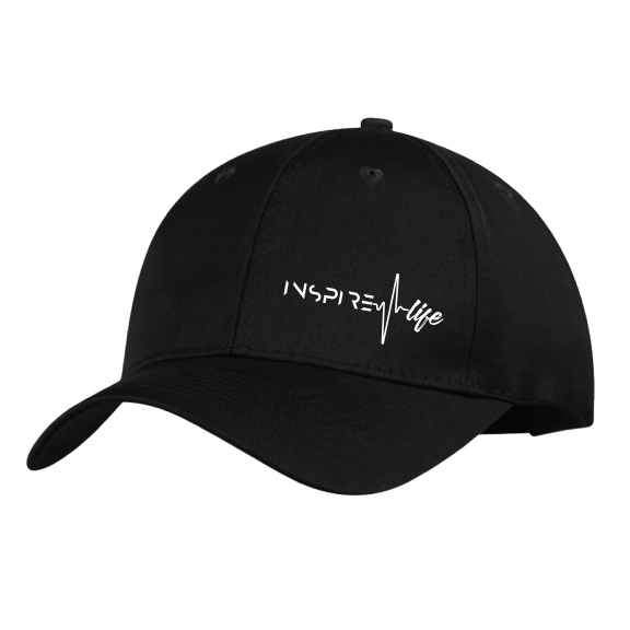 Shop — Inspire Our Nation