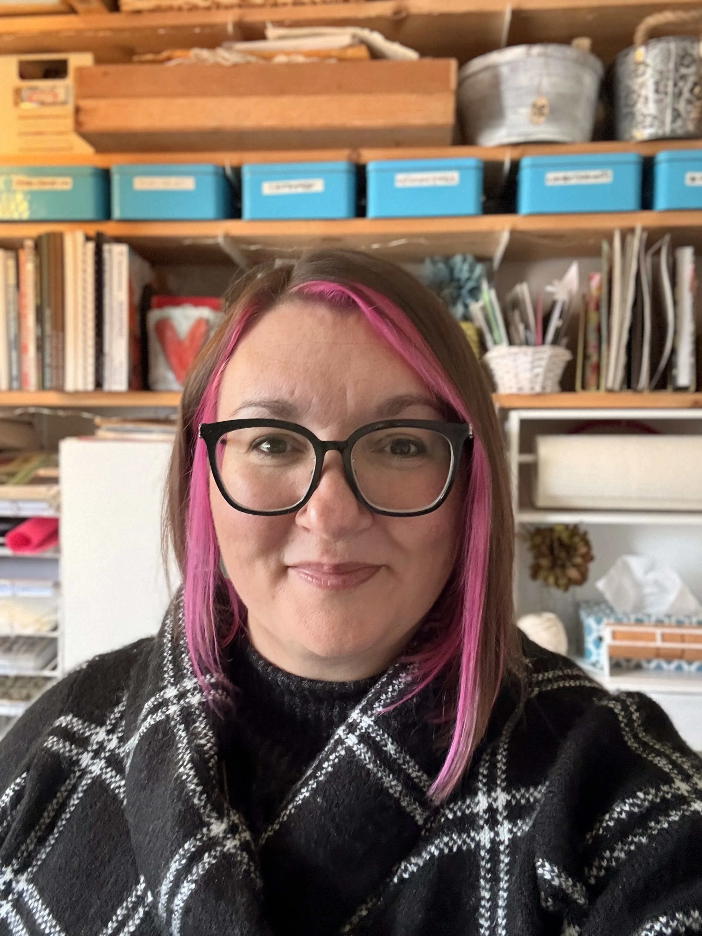 2026 Saskatchewan Conference (Reference) — Inspire Our Nation