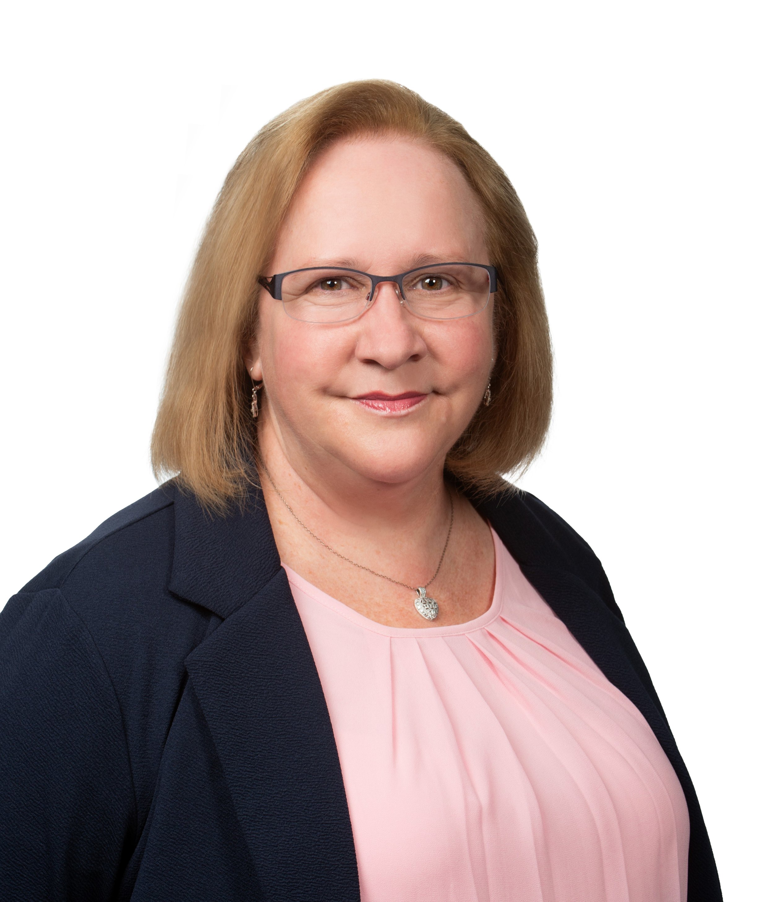 Yvette Clark — Inspire Our Nation