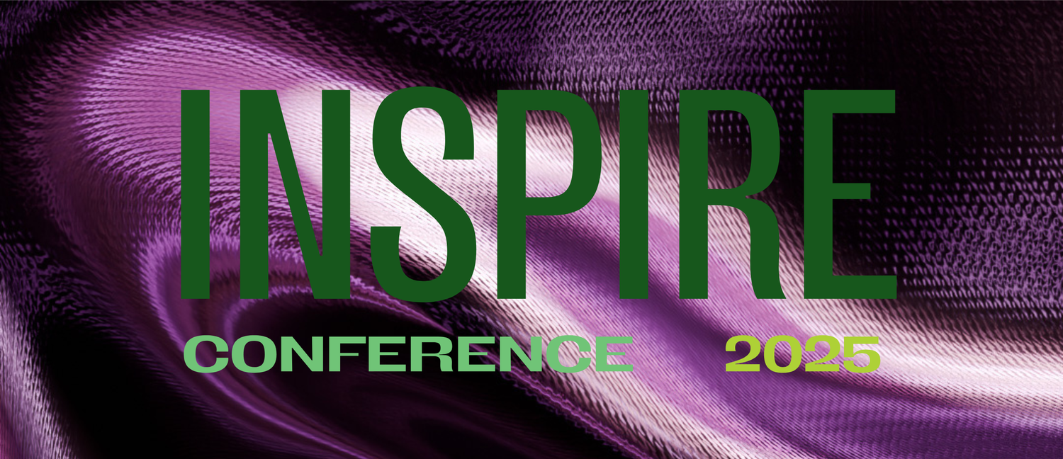 Inspire Conference — Inspire Our Nation