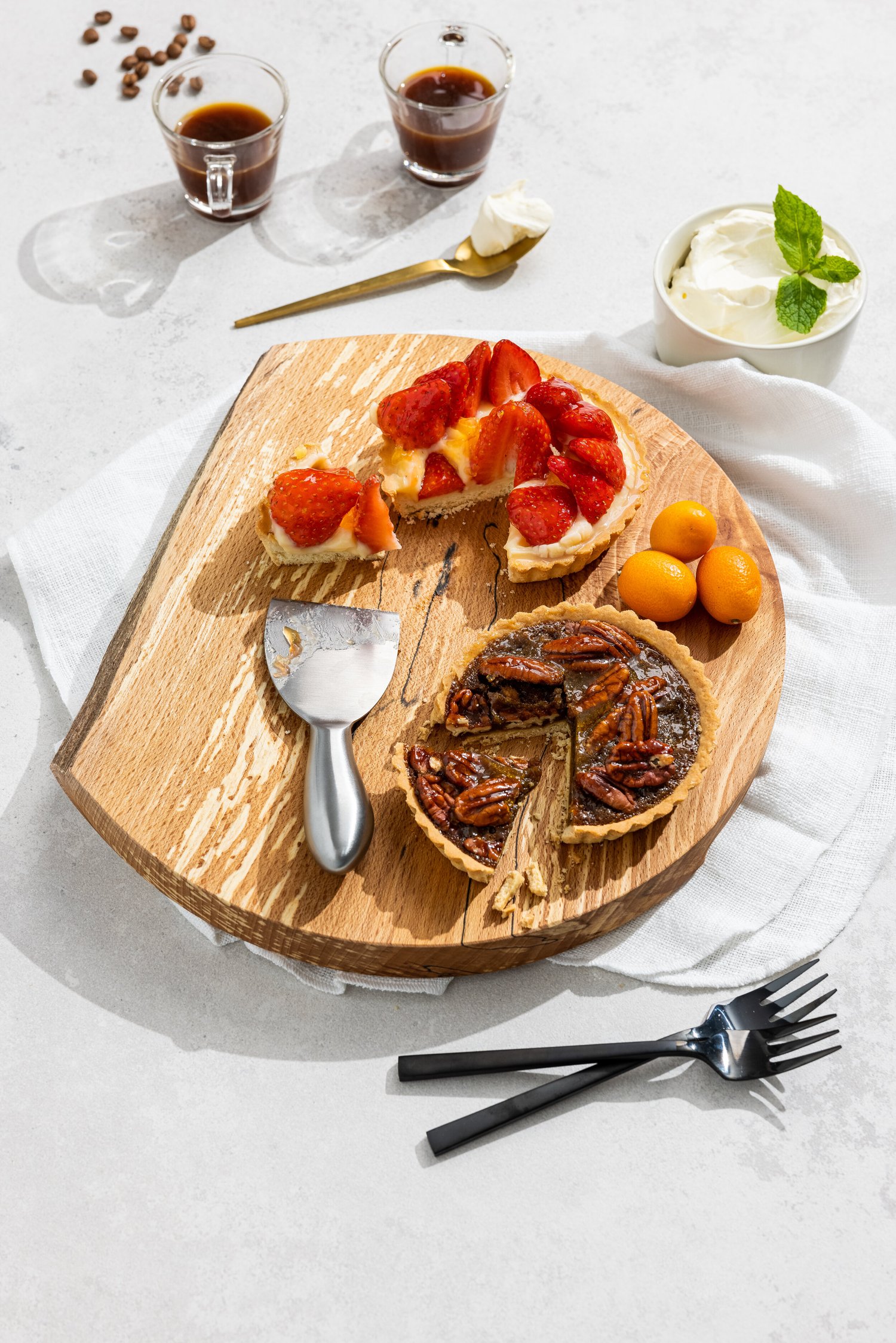 Ballyshane Large Cheese/Bread/Serving Board — Ballyshane - Irish ...