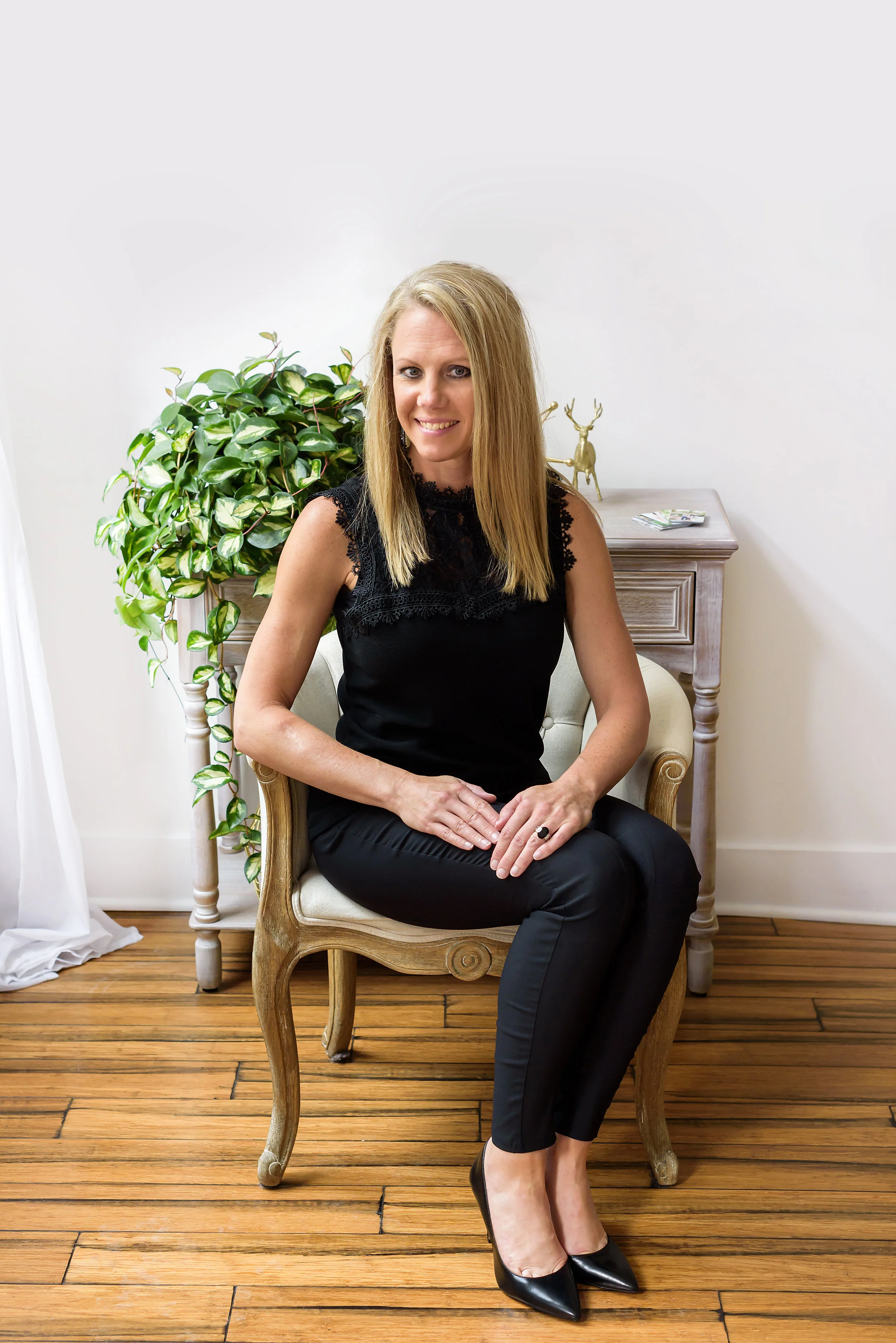 Vicki O'Neill Marketing Expert Brand Photos — Katie Schneider ...