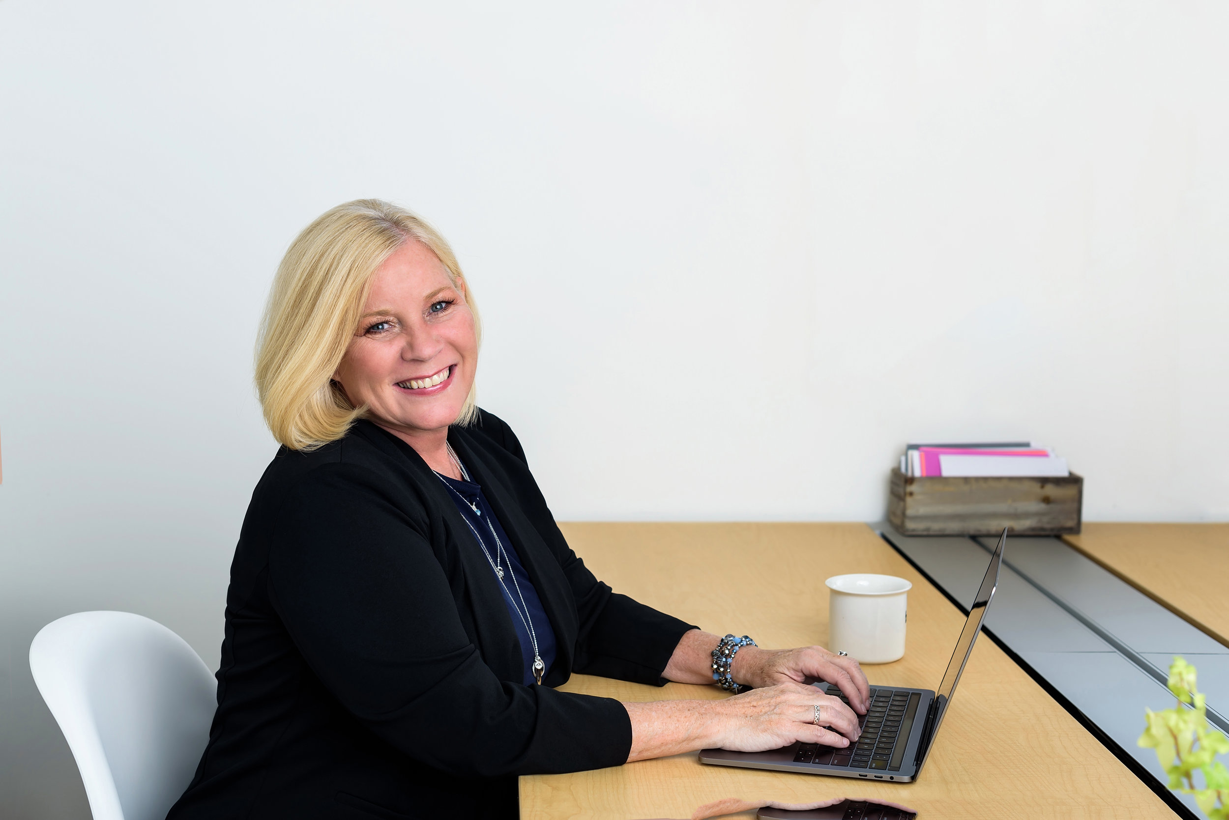 Darla Kirchner StoryBrand Coach Branding Session — Katie Schneider ...
