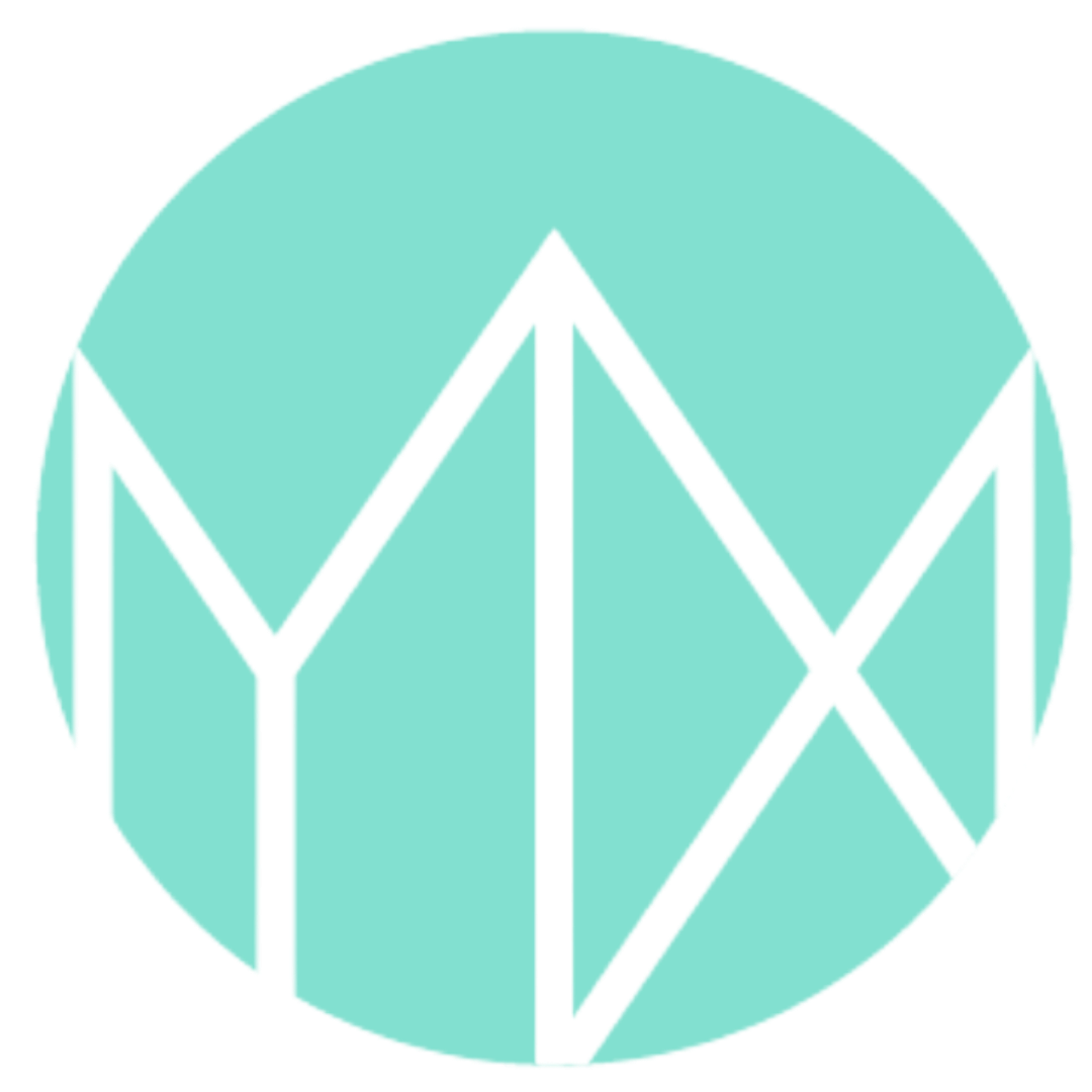 Mynx