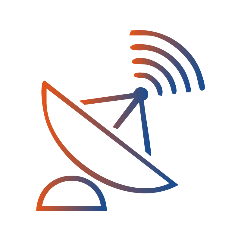 KinetX