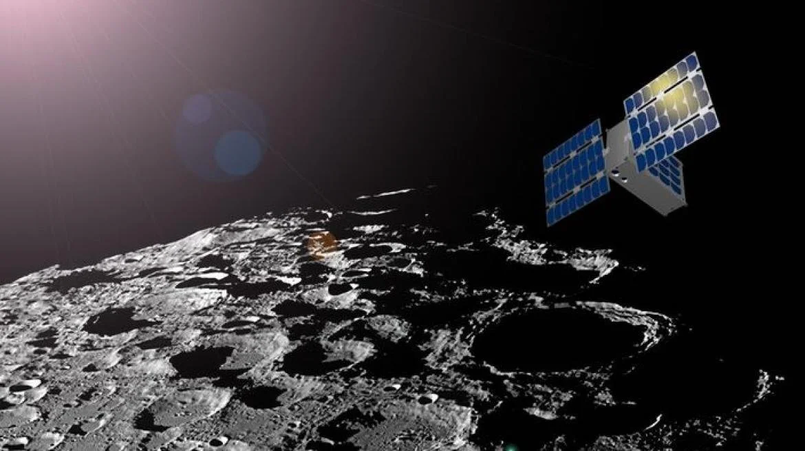 Missions | Explore Critical Missions Today — KinetX