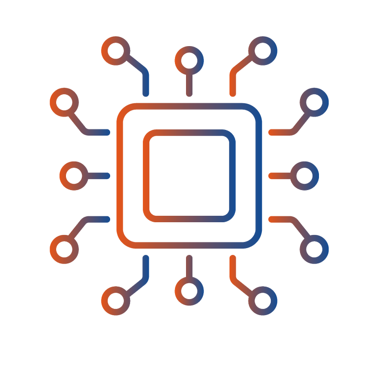 KinetX