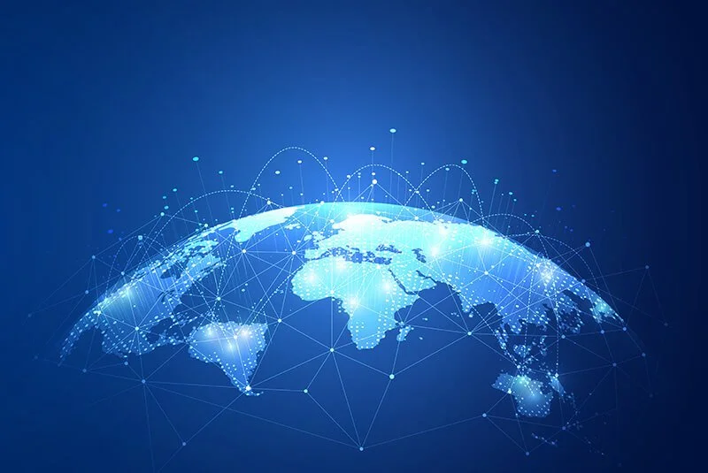 Services | Discover aerospace solutions today — KinetX