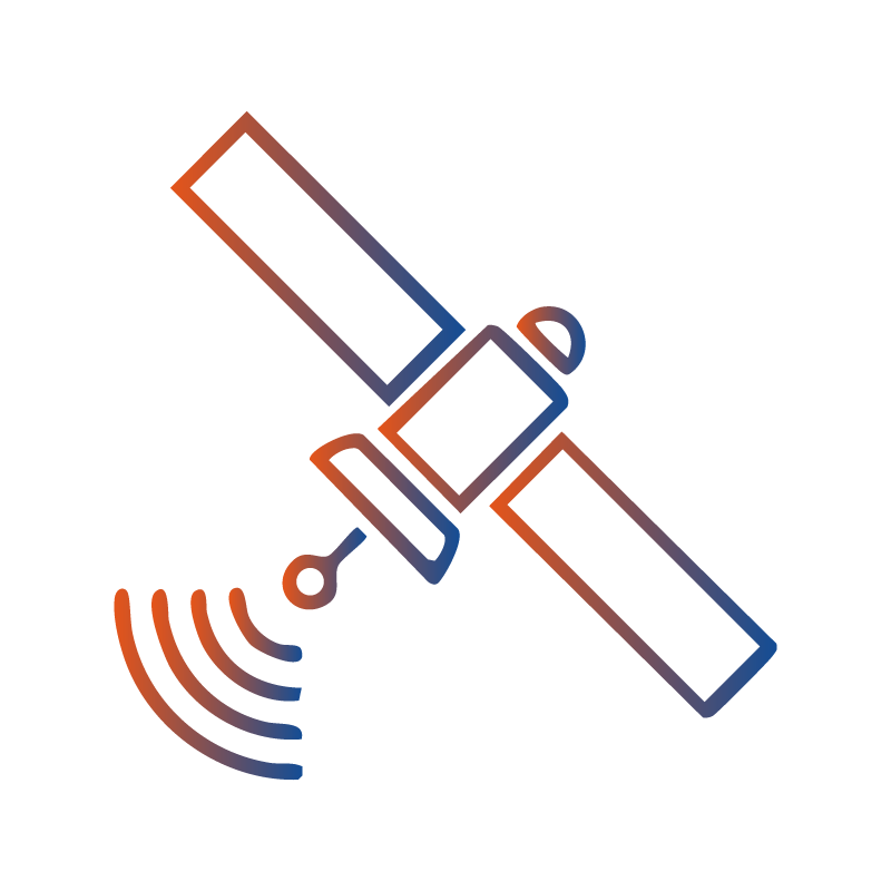 KinetX