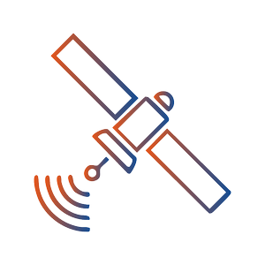 KinetX