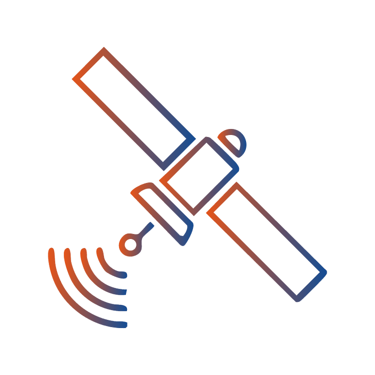 KinetX