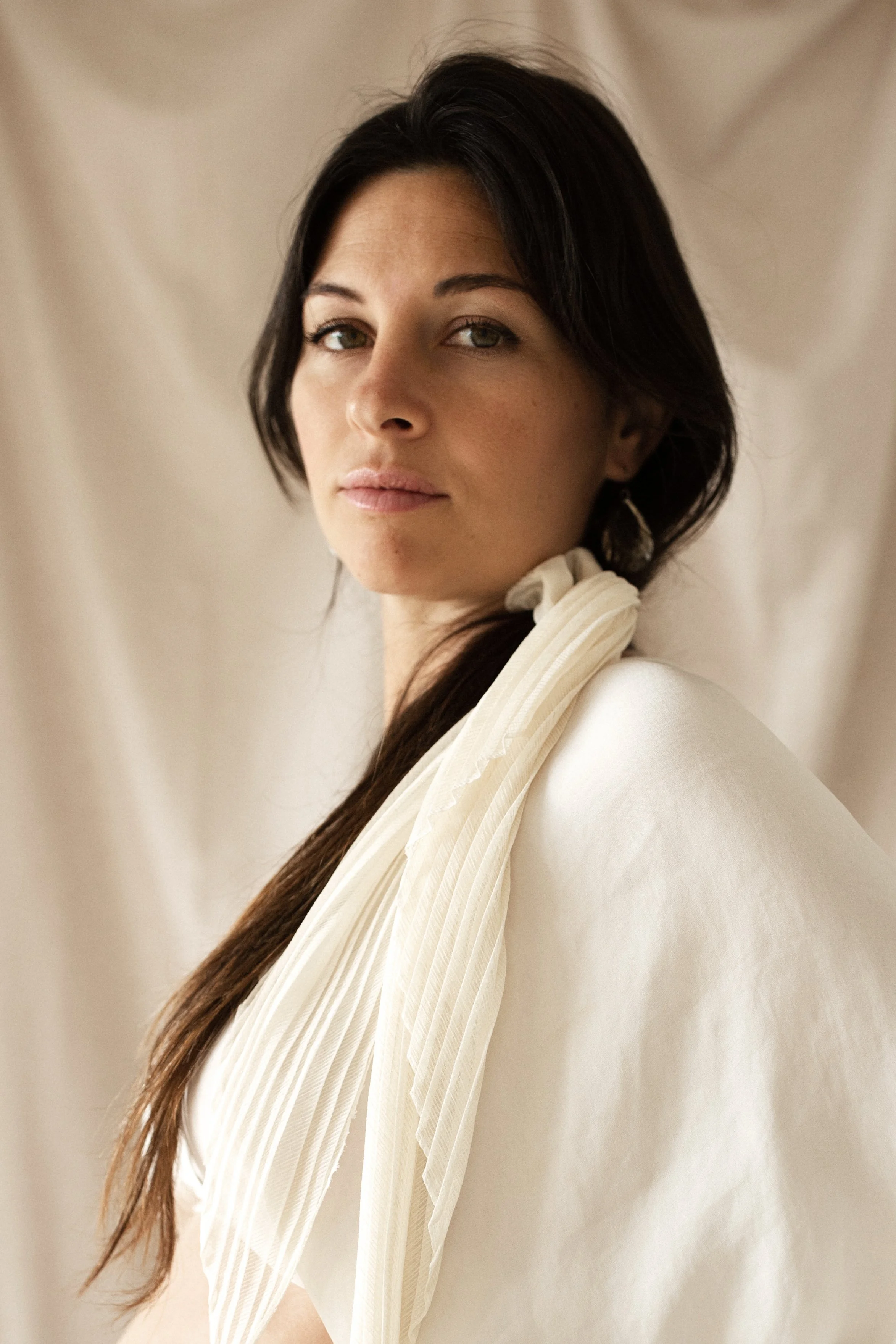 About — Krista Espino | Fine Art Photography