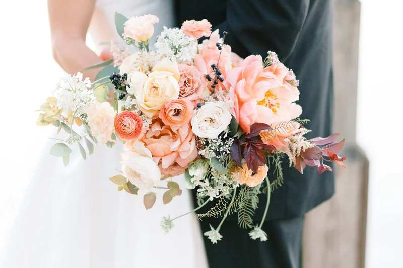 Winter Park Racquet Club Wedding | Meghan & Michael — Velvet & Twine