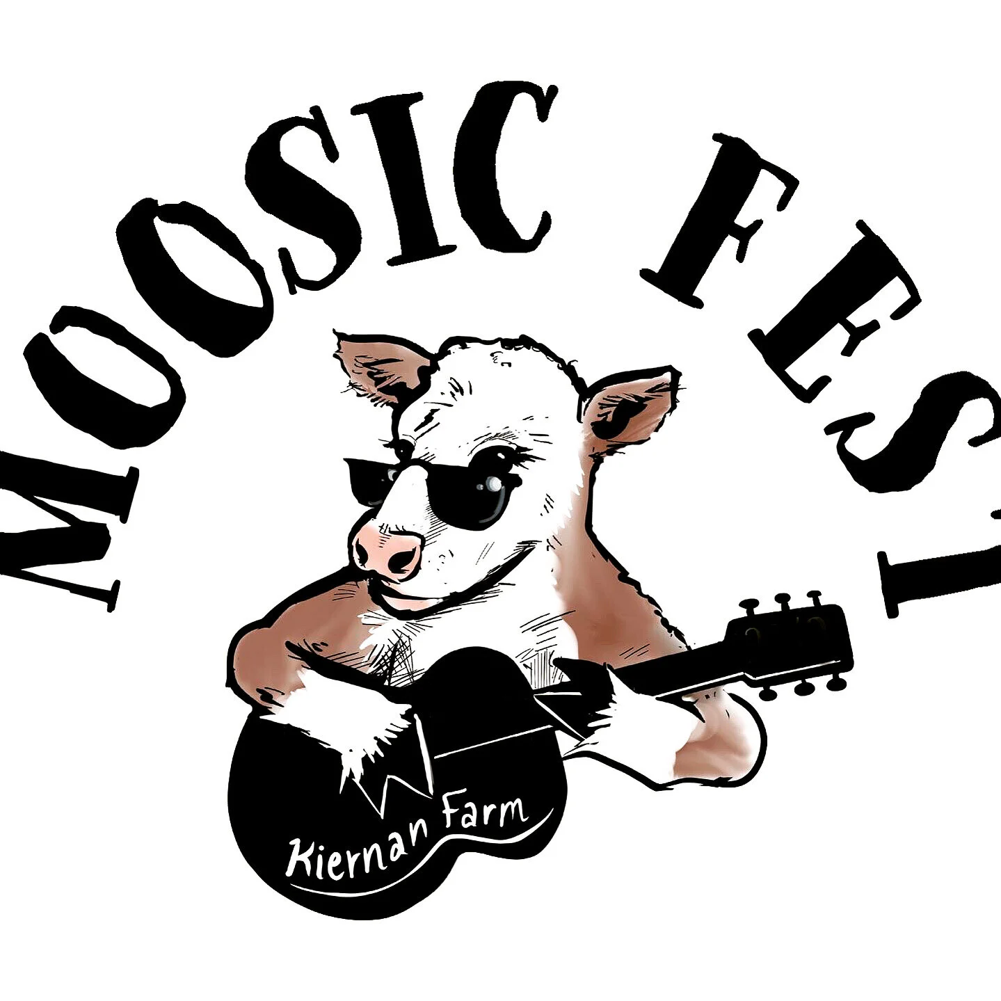 Kiernan Farm -Winery Events