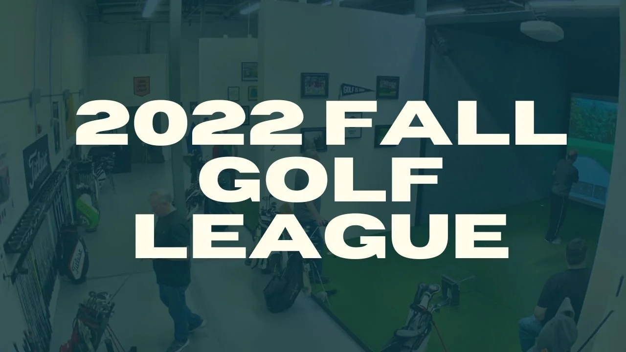 Booking — PURE DRIVE GOLF