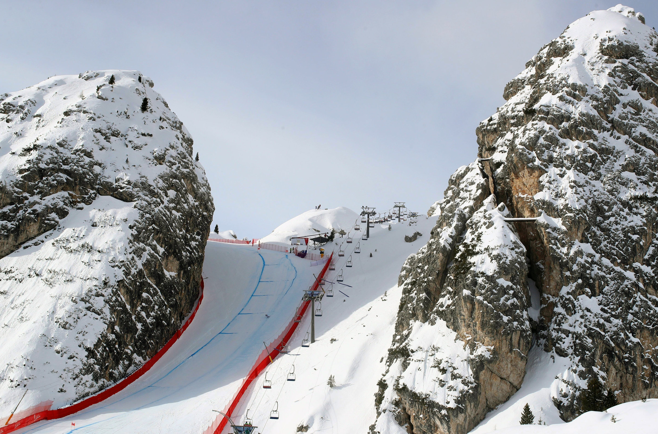 Images — Valbruna Travel