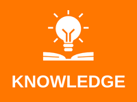 Craftsman Concrete Floors - Texas Polished Concrete