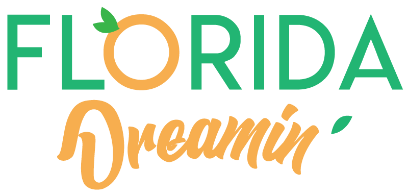 Florida Dreamin'
