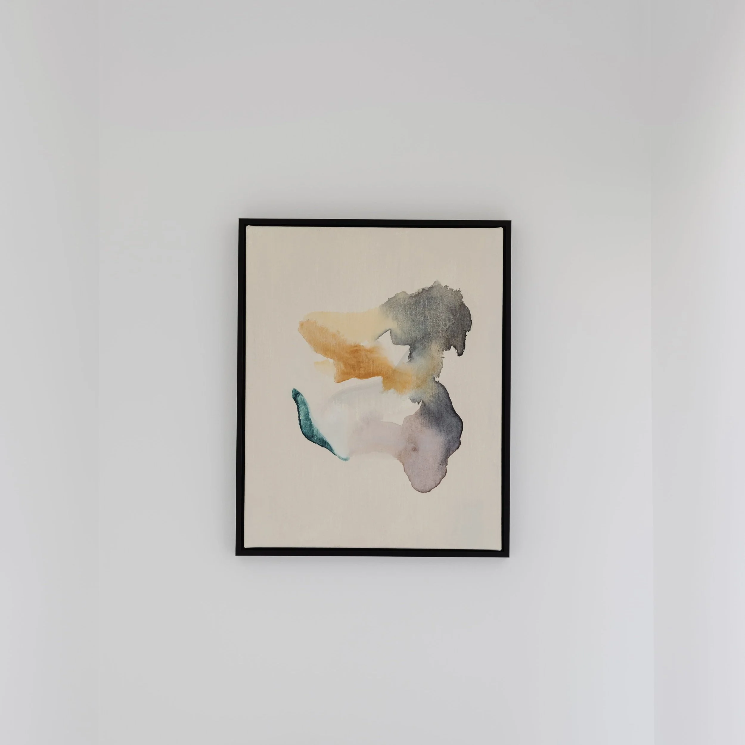 COMMISSIONS — Studio Alyse