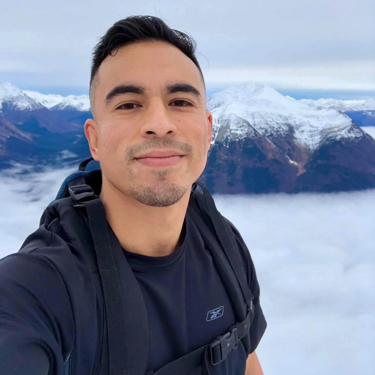 Our Team — The Natural Studio