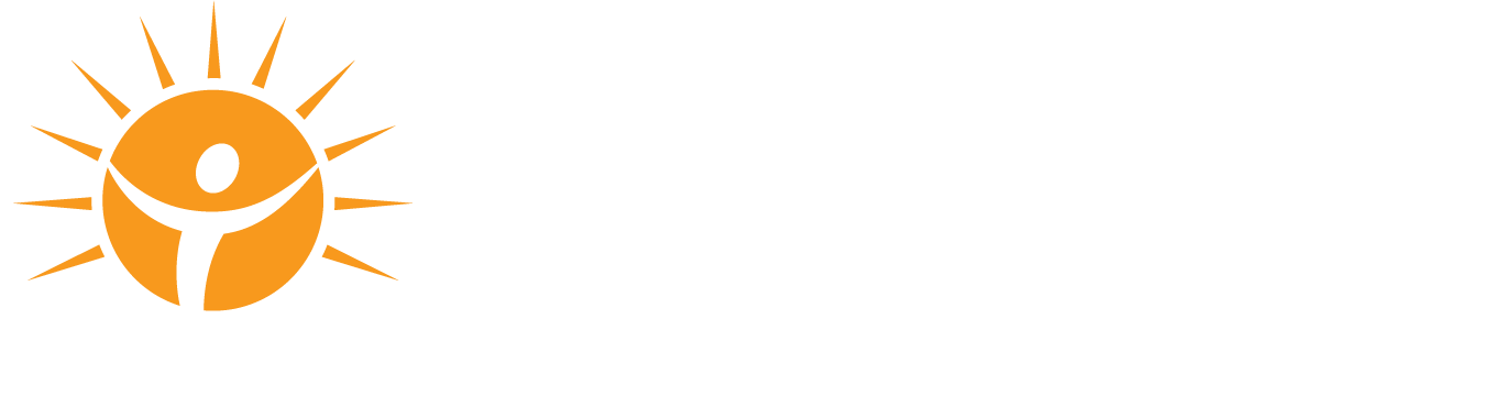 Teens — Quit Now Indiana