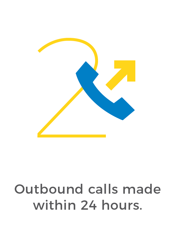 You Can Help — Quit Now Indiana