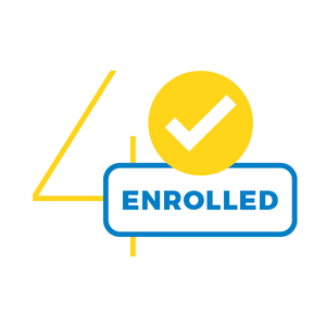 You Can Help — Quit Now Indiana