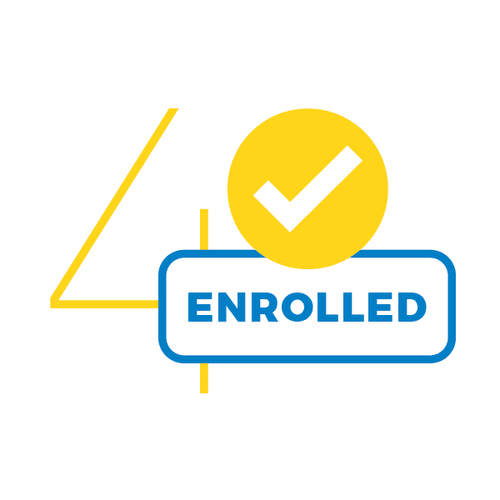 You Can Help — Quit Now Indiana