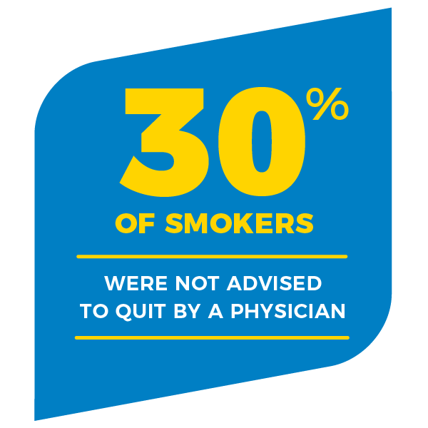 You Can Help — Quit Now Indiana