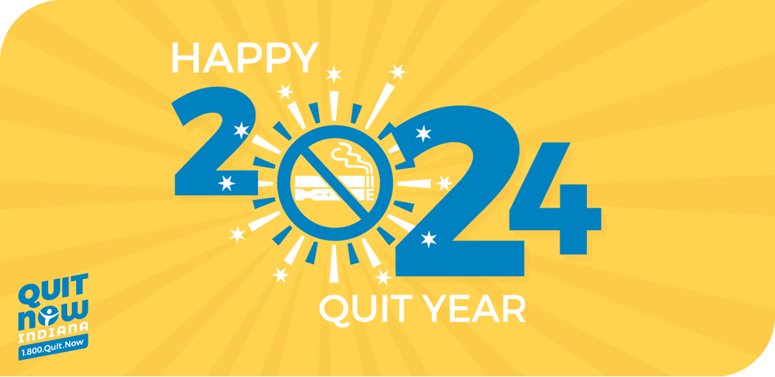 January 2024 — Quit Now Indiana