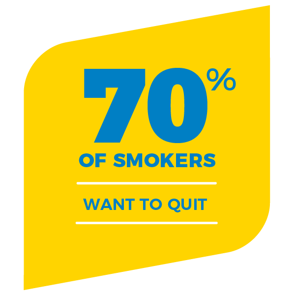 You Can Help — Quit Now Indiana