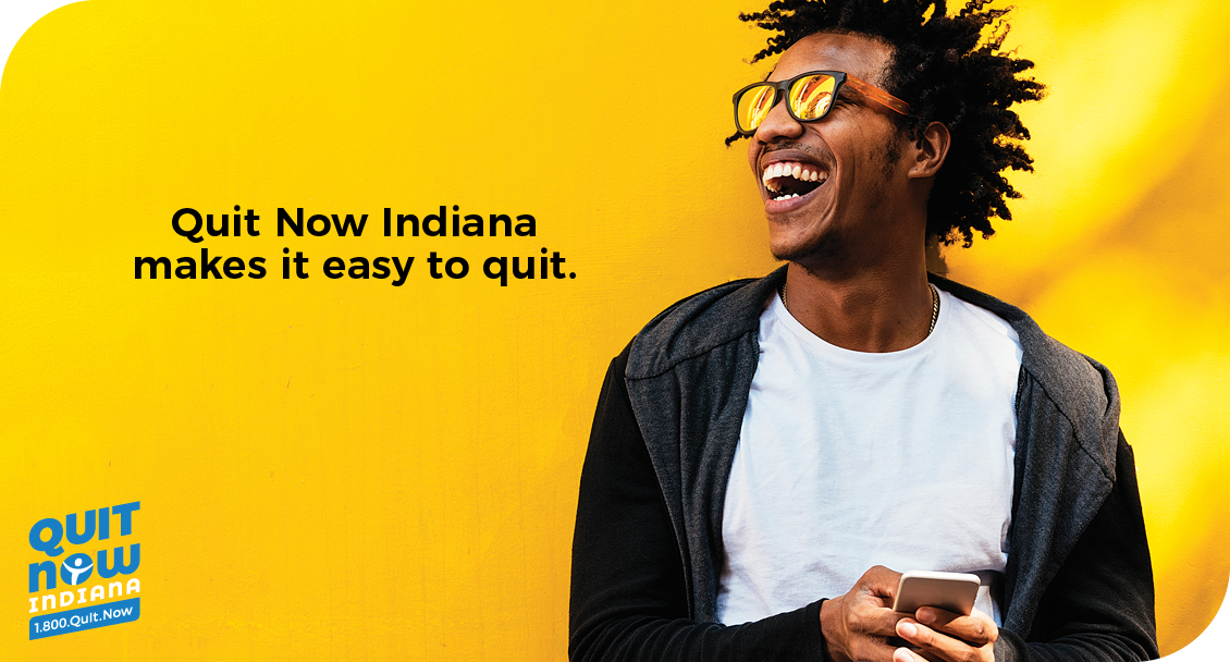 Quit Services — Quit Now Indiana