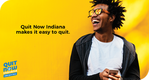 Quit Services — Quit Now Indiana