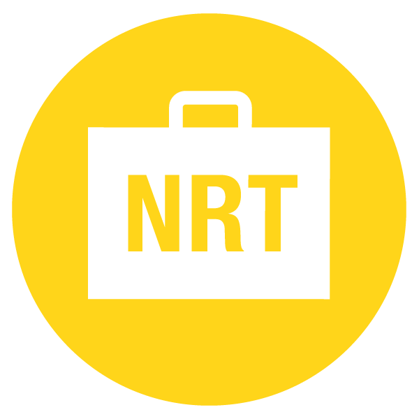 Ready to quit — Quit Now Indiana