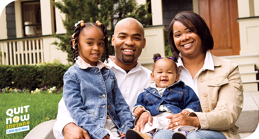 Smoke-Free Housing — Quit Now Indiana