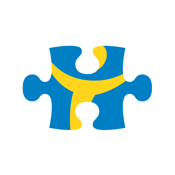 Ready to quit — Quit Now Indiana