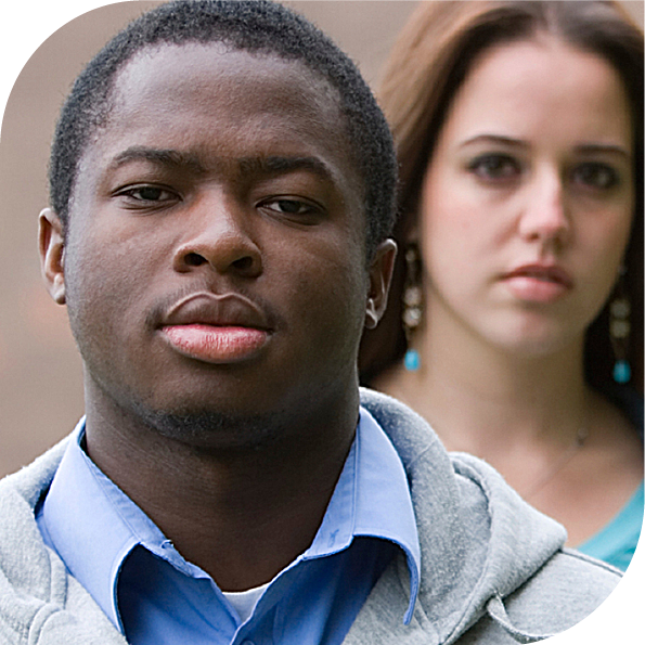 Ready to quit — Quit Now Indiana