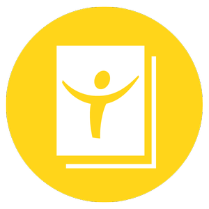 Ready to quit — Quit Now Indiana