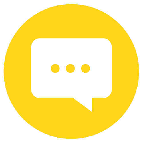 Ready to quit — Quit Now Indiana