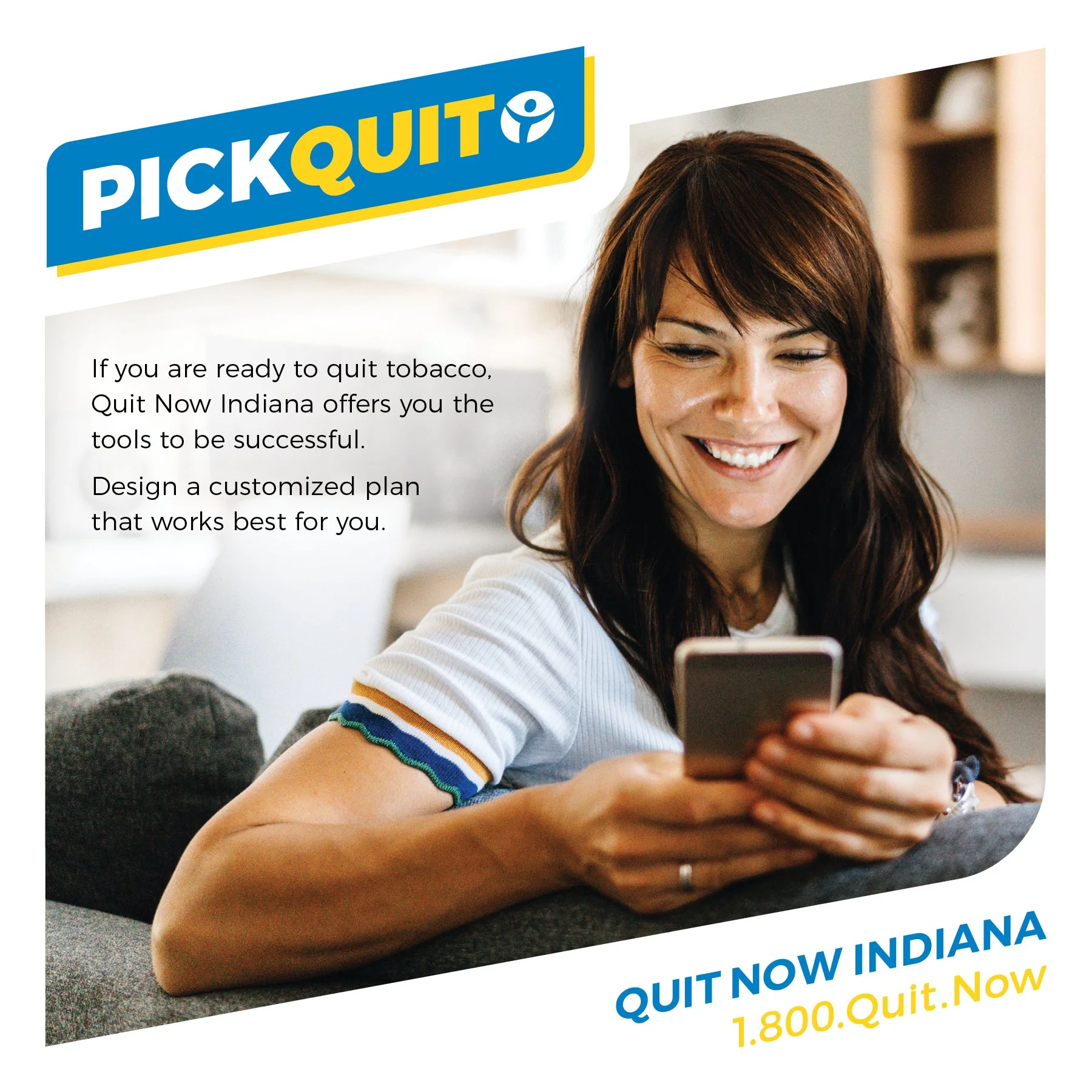 Employers — Quit Now Indiana