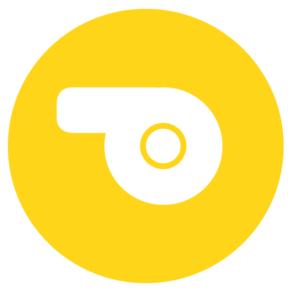 Ready to quit — Quit Now Indiana