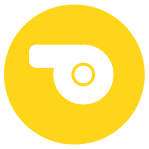 Ready to quit — Quit Now Indiana