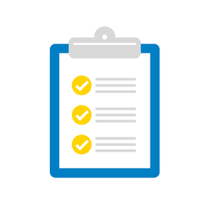 Ready to quit — Quit Now Indiana