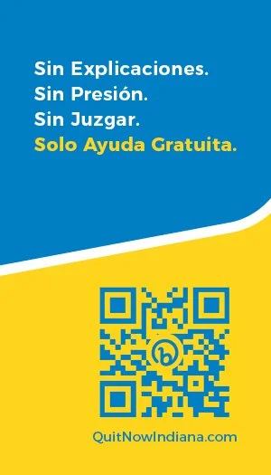 Educational Materials — Quit Now Indiana