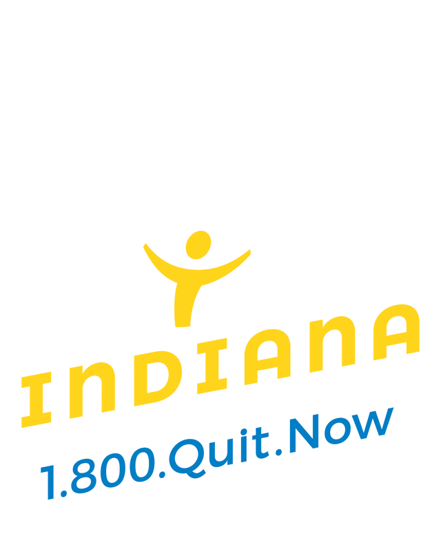 Tax Increase — Quit Now Indiana