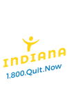 Quit Services — Quit Now Indiana