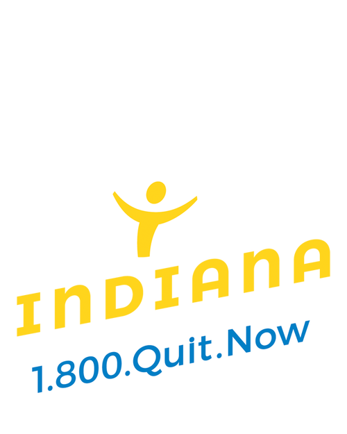 Quit Now Indiana