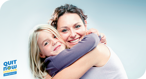 Why It's Important to Quit — Quit Now Indiana