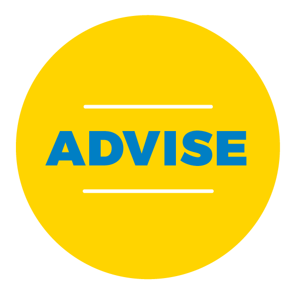 You Can Help — Quit Now Indiana