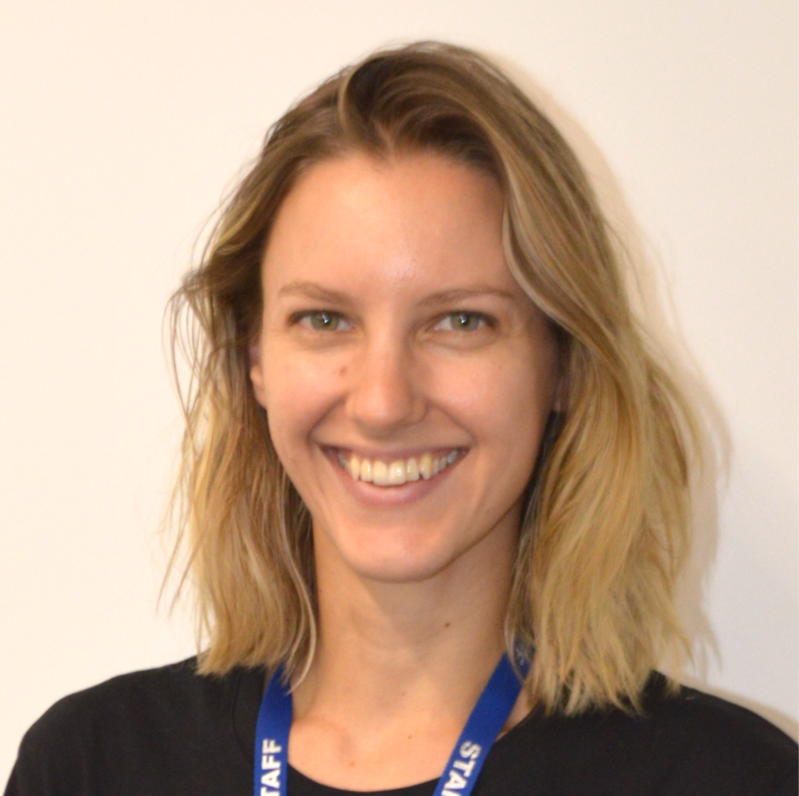 People — Neurodegeneration Pathobiology Laboratory